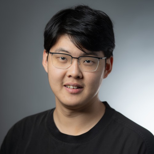 Graduate Students | Economics | Brown University